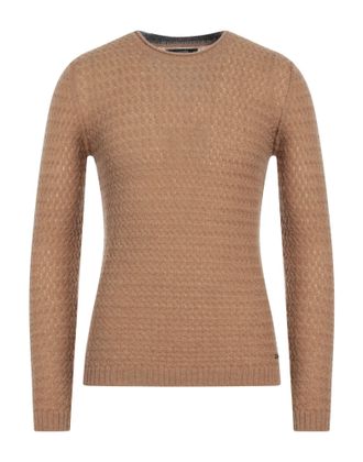 Gaudì STRICKWAREN - Pullover auf YOOX.COM
