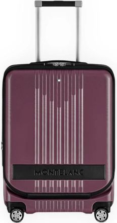 Montblanc Montblanc, Herren, Koffer, Rot, ONE SIZEGr&ouml;&szlig;e