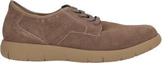 Stonefly SCHUHE - Sneakers auf YOOX.COM