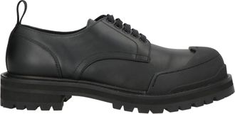 Marni SCHUHE - Schnürschuhe auf YOOX.COM