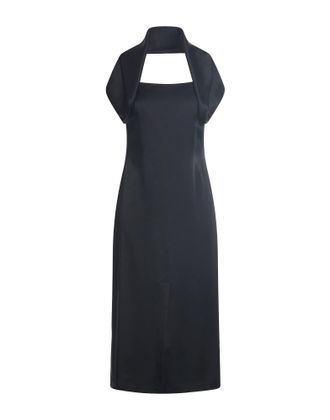 Liviana Conti KLEIDER - Midi-Kleider auf YOOX.COM
