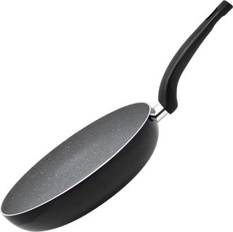 ELO Meine Küche 65428 Bratpfanne Dolomit 28 cm