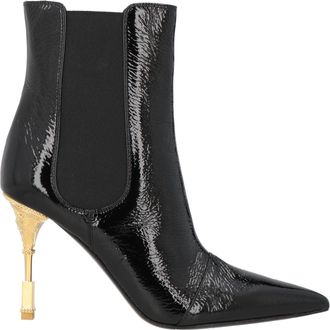 Balmain SCHUHE - Stiefeletten auf YOOX.COM