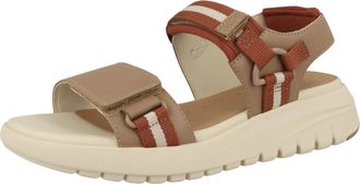 Geox Sandale Flextride