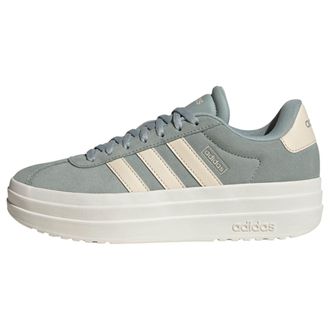 adidas Sneaker VL Court Bold