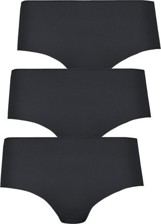 Nina Von C. Panty Secret
