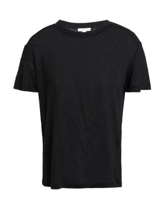 Vince STRICKWAREN - Pullover auf YOOX.COM