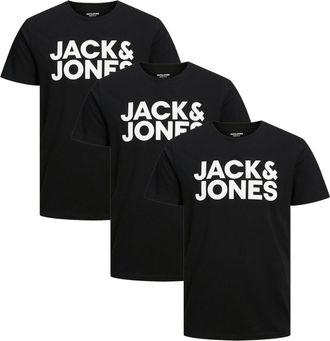 Jack & Jones Shirt Corp