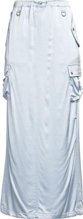 Coperni HOSEN & RÖCKE - Maxi-Röcke auf YOOX.COM