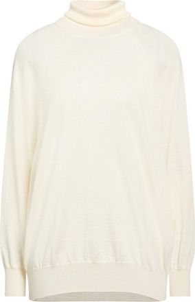 Gentryportofino STRICKWAREN - Rollkragenpullover auf YOOX.COM