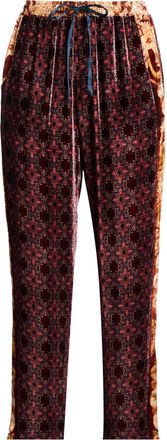 Pierre-Louis Mascia HOSEN & R&Ouml;CKE - Hosen auf YOOX.COM