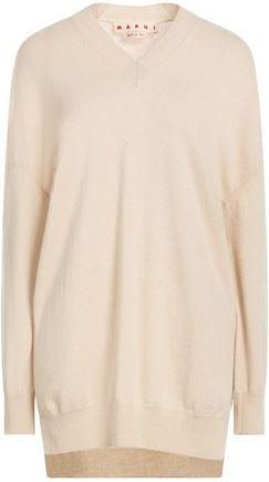 Marni MAILLE - Pullover sur YOOX.COM