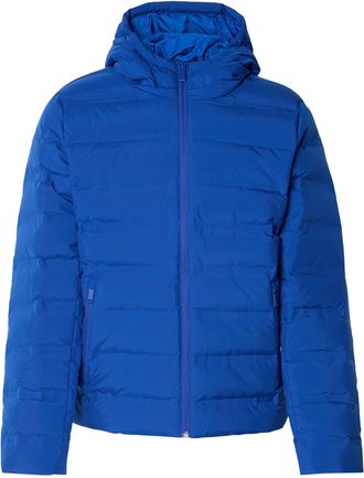 Calvin Klein Jacke