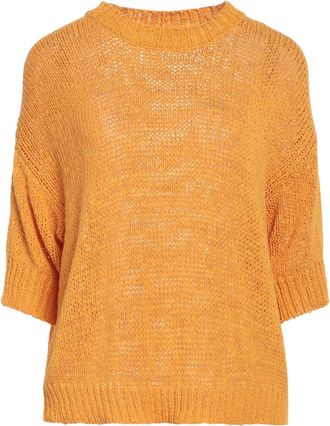 Roberto Collina STRICKWAREN - Pullover auf YOOX.COM