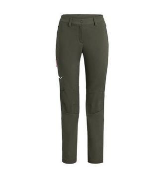 Salewa Puez Orval 2 - Wanderhose - Damen