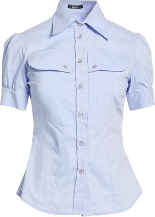 Hanita TOPS - Hemden auf YOOX.COM