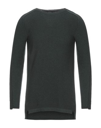 Imperial STRICKWAREN - Pullover auf YOOX.COM