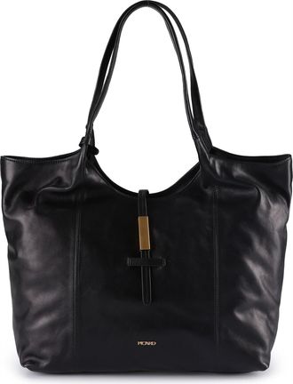 Picard Schultertasche Whisper