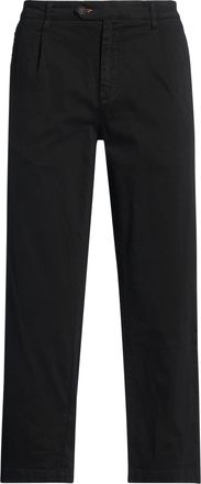 Altatensione HOSEN & R&Ouml;CKE - Hosen auf YOOX.COM