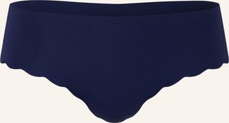 Skiny Skiny Panty Body Feel blau