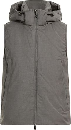 Onthebund JACKEN & M&Auml;NTEL - Westen auf YOOX.COM