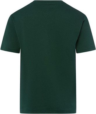 GANT T-Shirt