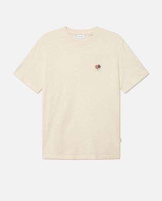 Les Deux Felipe T-shirt