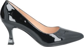 Unisa SCHUHE - Pumps auf YOOX.COM