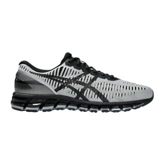 Asics Gel-Quantum 360 I Sneakers - - Sport - Herren - Grau - 39 EU