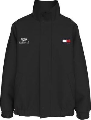 Tommy Hilfiger Blouson &agrave; col montant