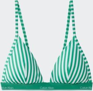 Calvin Klein Haut de maillot de bain - Taille XS