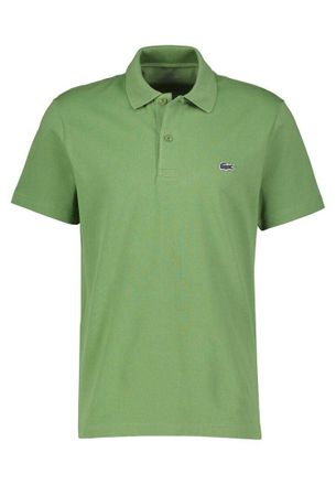 Lacoste Herren Poloshirt Regular Fit