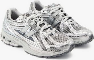 New Balance Baskets 1906R