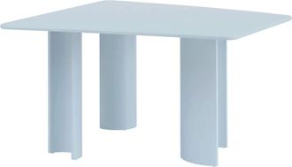 MUUTO Table &agrave; manger Re-norm Muuto