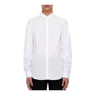 A|X Armani Exchange 8NZC31ZN28Z