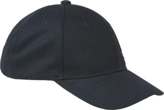 Jack & Jones Male Baseball Cap Baseball Cap
