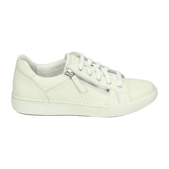 Josef Seibel Damen, Schuhe, Beige, 36 EUGr&ouml;&szlig;e