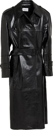 Sportmax JACKEN & MÄNTEL - Jacken, Mäntel & Trenchcoats auf YOOX.COM