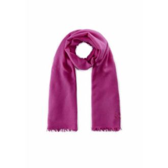 Codello Damen, Accessories, Rosa, ONE SIZEGröße