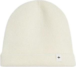 Jil Sander Femme, Accessoires, Beige, Taille: ONE Size Wool Blend Hat