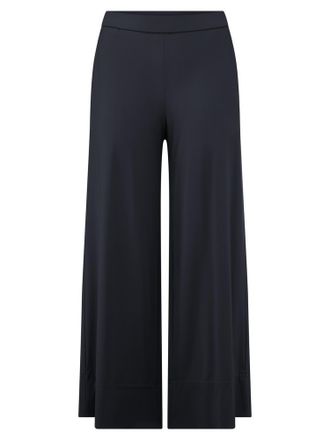 Raffaello Rossi Comfort Fit-7/8-Hose Modell Palina Sport Raffaello Rossi blau