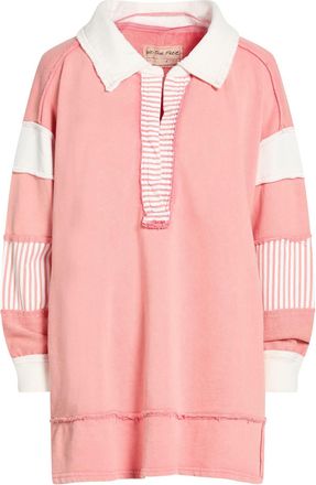 Free People WE THE FREE