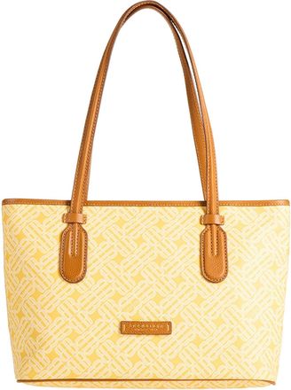 The Bridge TASCHEN - Handtaschen auf YOOX.COM