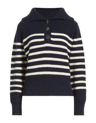 Suncoo STRICKWAREN - Pullover auf YOOX.COM