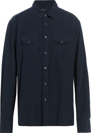 Tom Ford TOPS - Hemden auf YOOX.COM