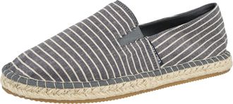Jack & Jones Espadrilles JFWREGENT