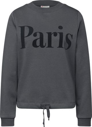 Street One Sweatshirt