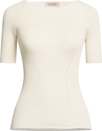 Gentryportofino TOPS - T-shirts auf YOOX.COM