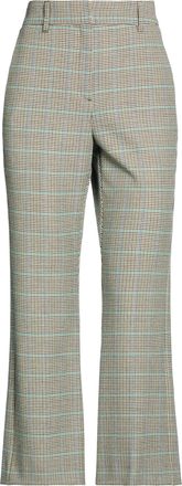 iBlues HOSEN & R&Ouml;CKE - Hosen auf YOOX.COM