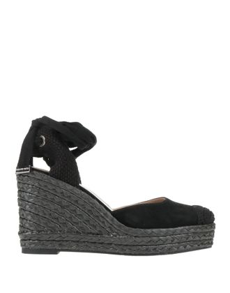 Alma En Pena SCHUHE - Espadrilles auf YOOX.COM